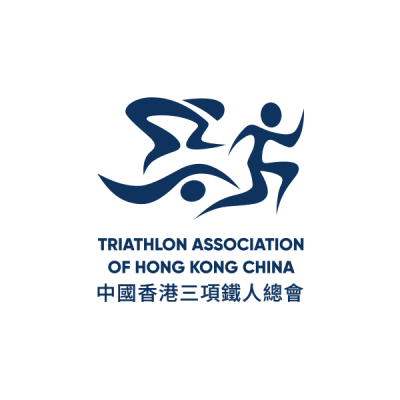 Home | Triathlon Association of Hong Kong China